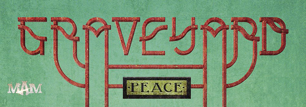 MAM Online - Metal Addicted Mailorder