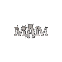 MAM Online - Metal Addicted Mailorder