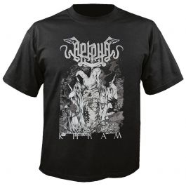 ARKONA - Khram - T-Shirt