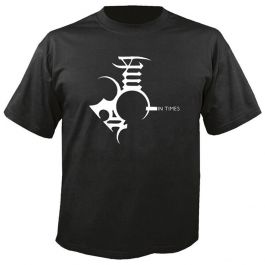 ENSLAVED-Merch | Wikinger Shirts bei MAM