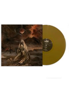 Der Metal-Shop für echte Metaller | Jetzt bei MAM-Online bestellen