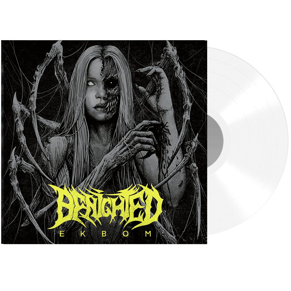 Der Metal-Shop für echte Metaller | Jetzt bei MAM-Online bestellen