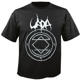 UADA - Sigil - T-Shirt