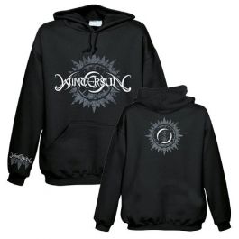 WINTERSUN - Vintage logo - KP im Shop