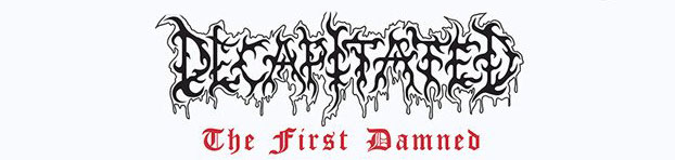 MAM Online - Metal Addicted Mailorder